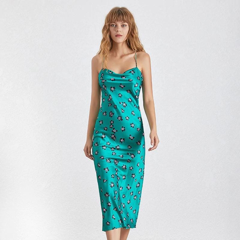 Trendy & Classic Styles Dresses – Sun-Imperial